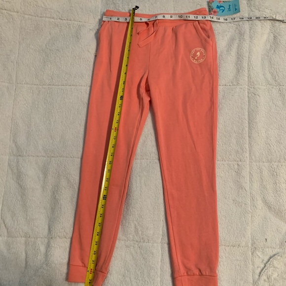 Roxy and Disney | Matching Sets | Girls Roxydisney Outfit | Poshmark